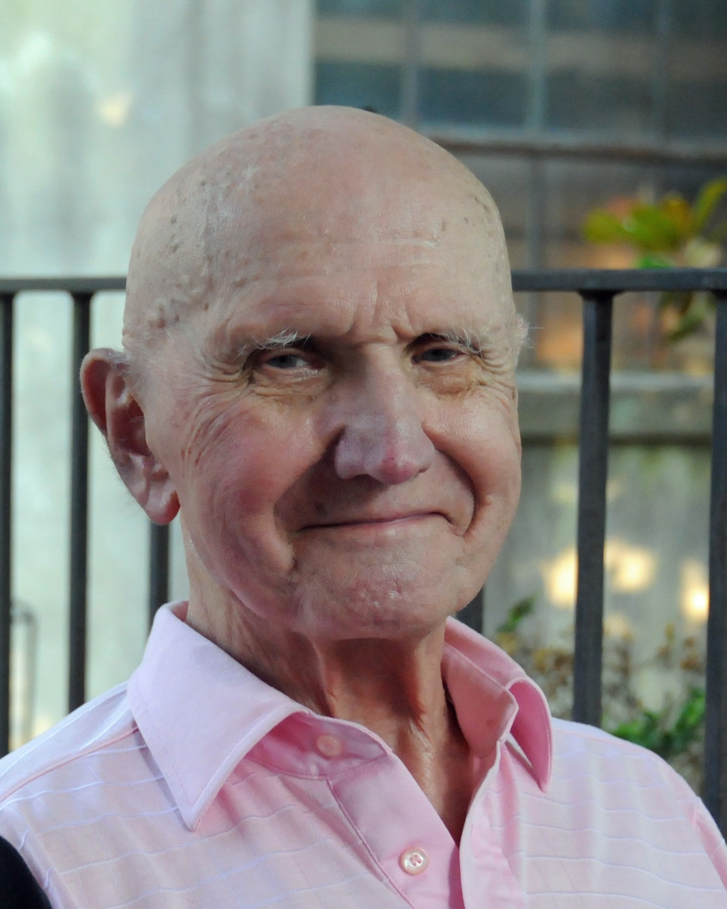 Mike Hoff's Instagram, Twitter & Facebook on IDCrawl