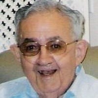 Frank Nangle Obituary - Providence, RI