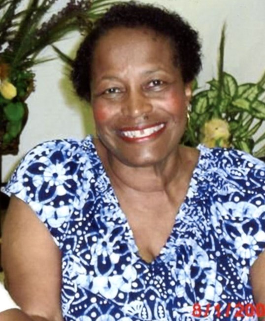 Corene Newton Obituary - Dallas, TX