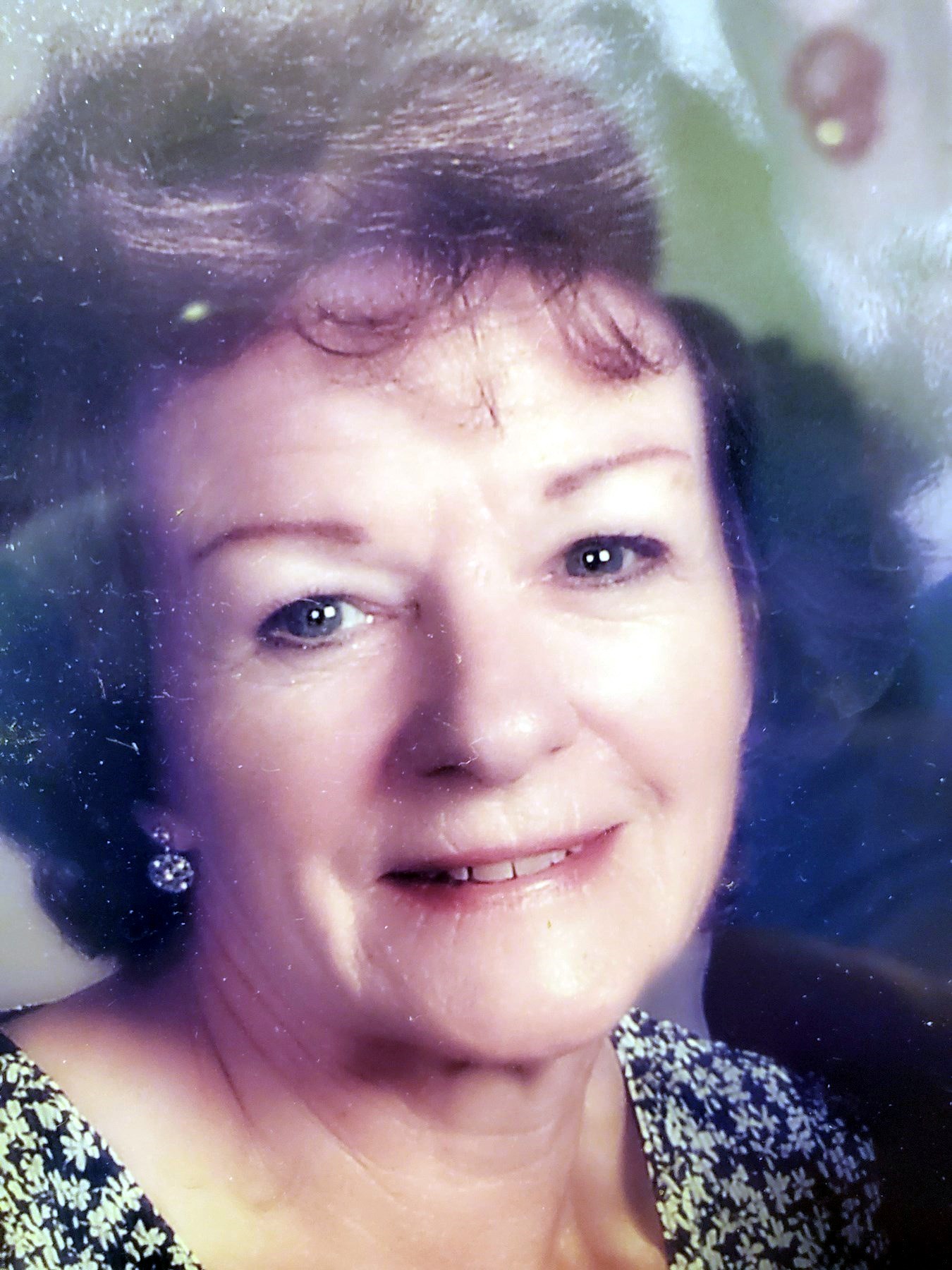 Phyllis Fischer Obituary - Houston, TX