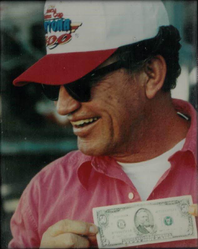 Donald Roy Lange Obituary - Wheat Ridge, CO