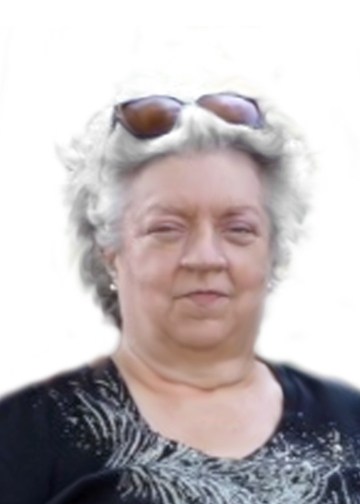 Annette Lavoie Obituary - Chicoutimi, QC