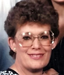 Charlotte Rose Obituary - Hamilton, OH