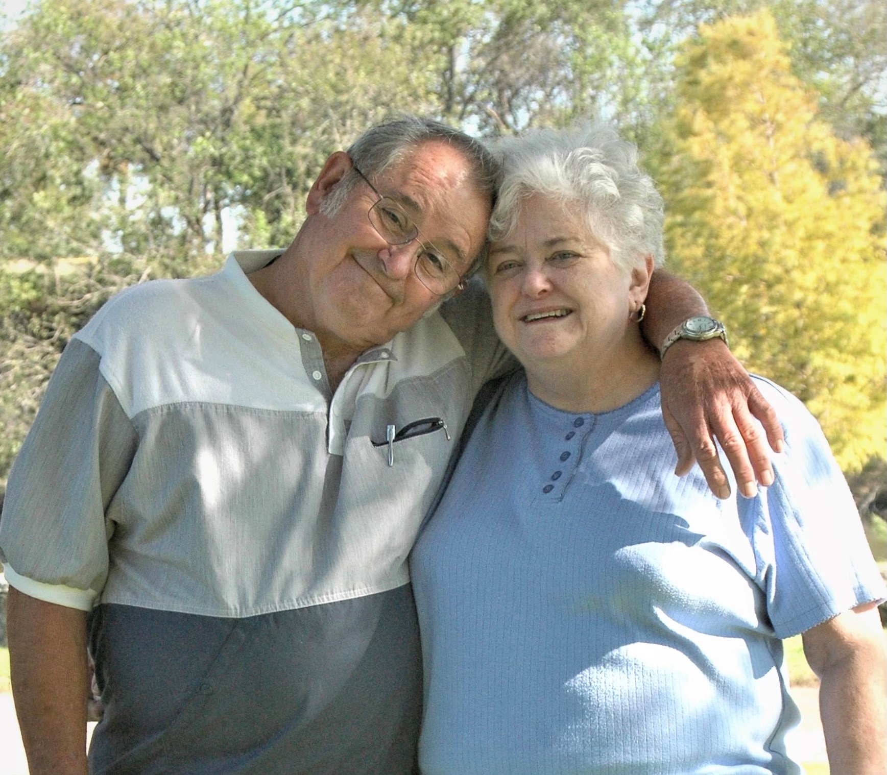 Cynthia Tom Obituary - Victoria, TX