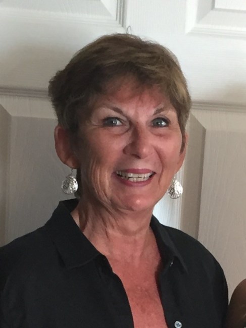 Anita Wood Obituary - Little Rock, AR Anita Wood Obituary - Little Rock, AR
