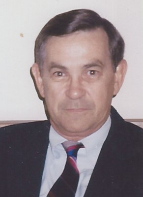 Find Obituaries & Funeral Services | Dignity Memorial