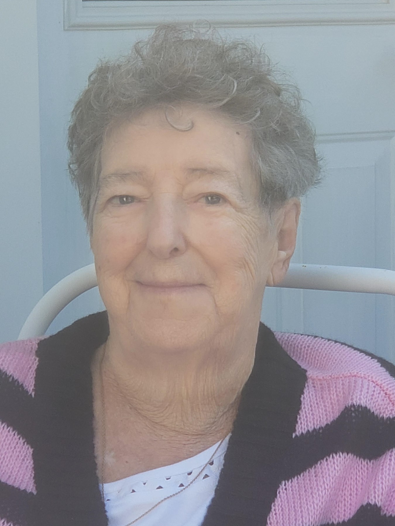 Carlene Shooltz Obituary - DeWitt, MI