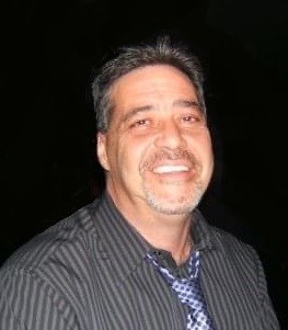 Terrence Perry Obituary - Acton, ON