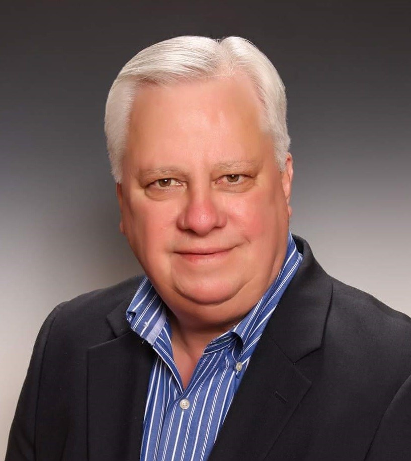 Daniel Phillip Rako Obituary - Gahanna, OH