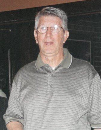 Edwin Bowen Obituary - Colleyville, TX