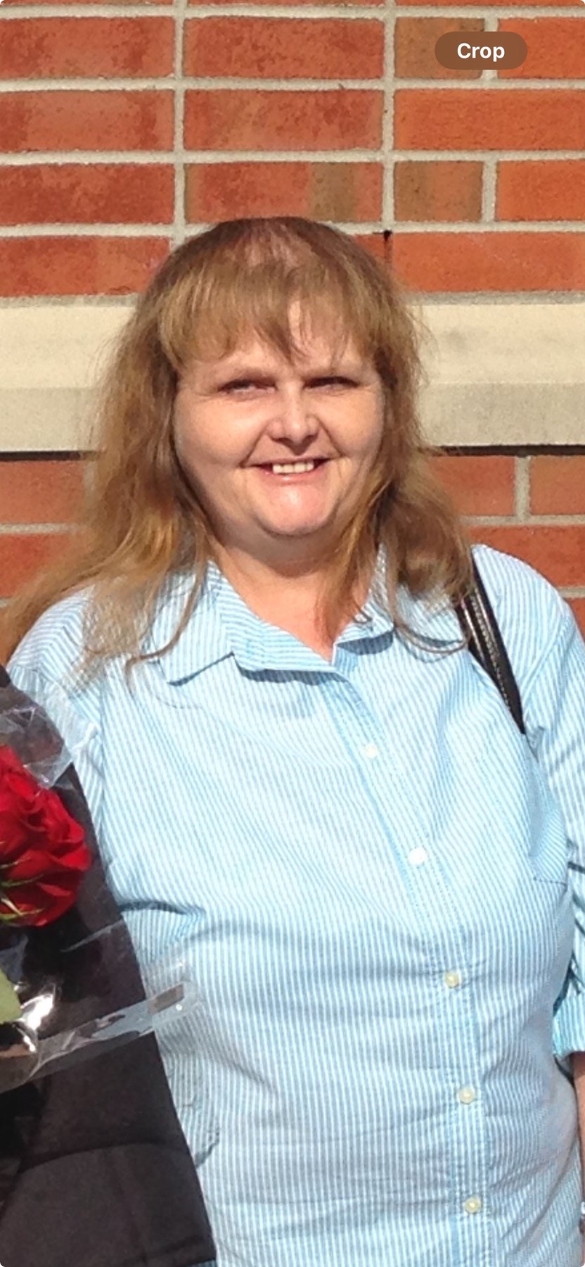 Sandra Hazelwood Obituary - New Bern, NC