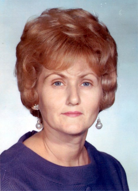 Juanita Davis Davis Likins Obituary - Louisville, KY Juanita Davis Davis Likins Obituary - Louisville, KY