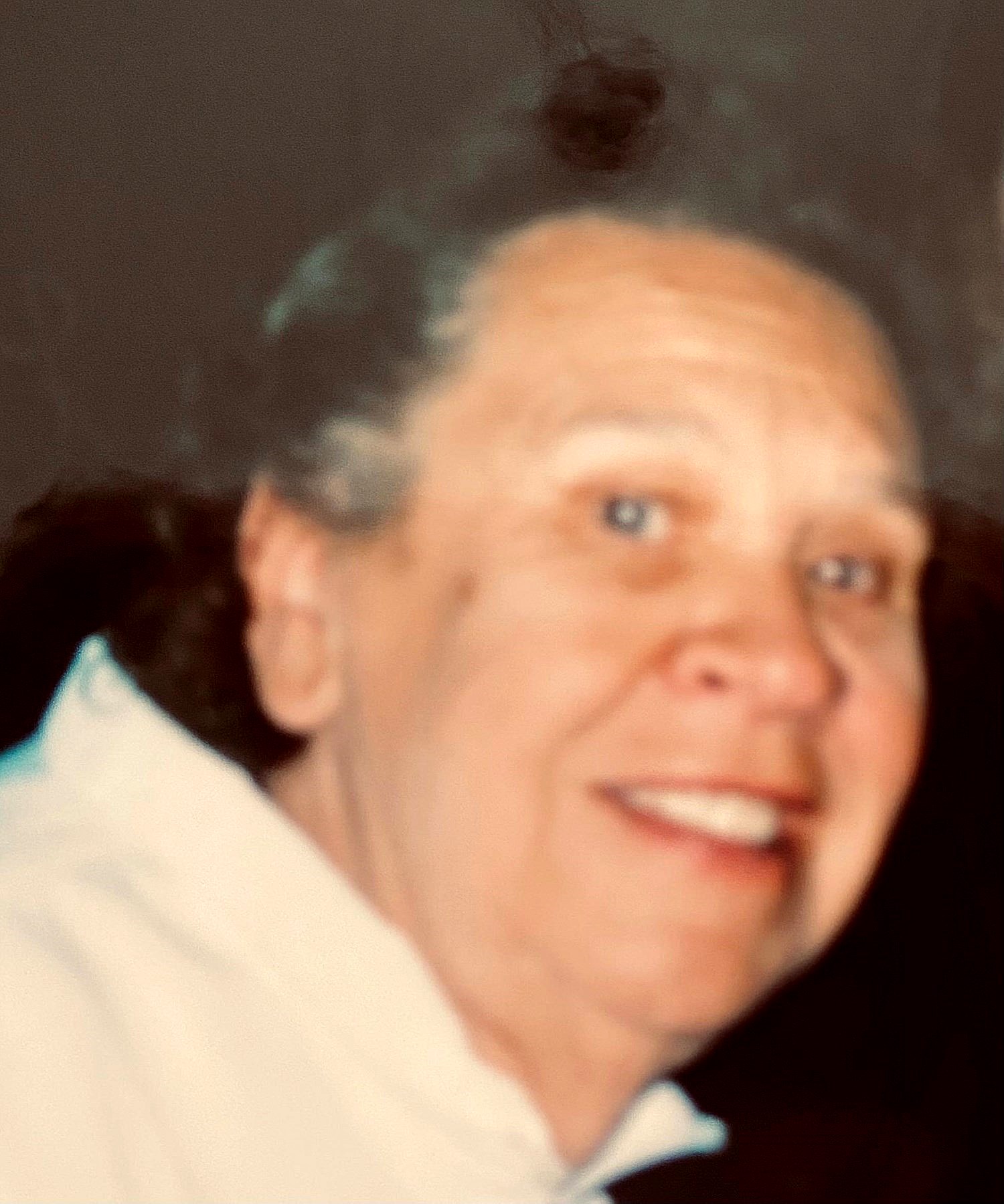 Grace Clark Obituary - Redford, MI