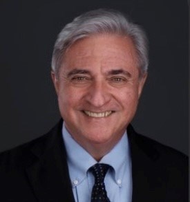 Mark Shoemaker Obituary - Houston, TX