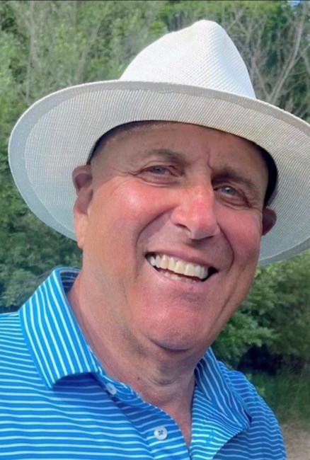 Edward Scarpati Obituary - Newington, CT