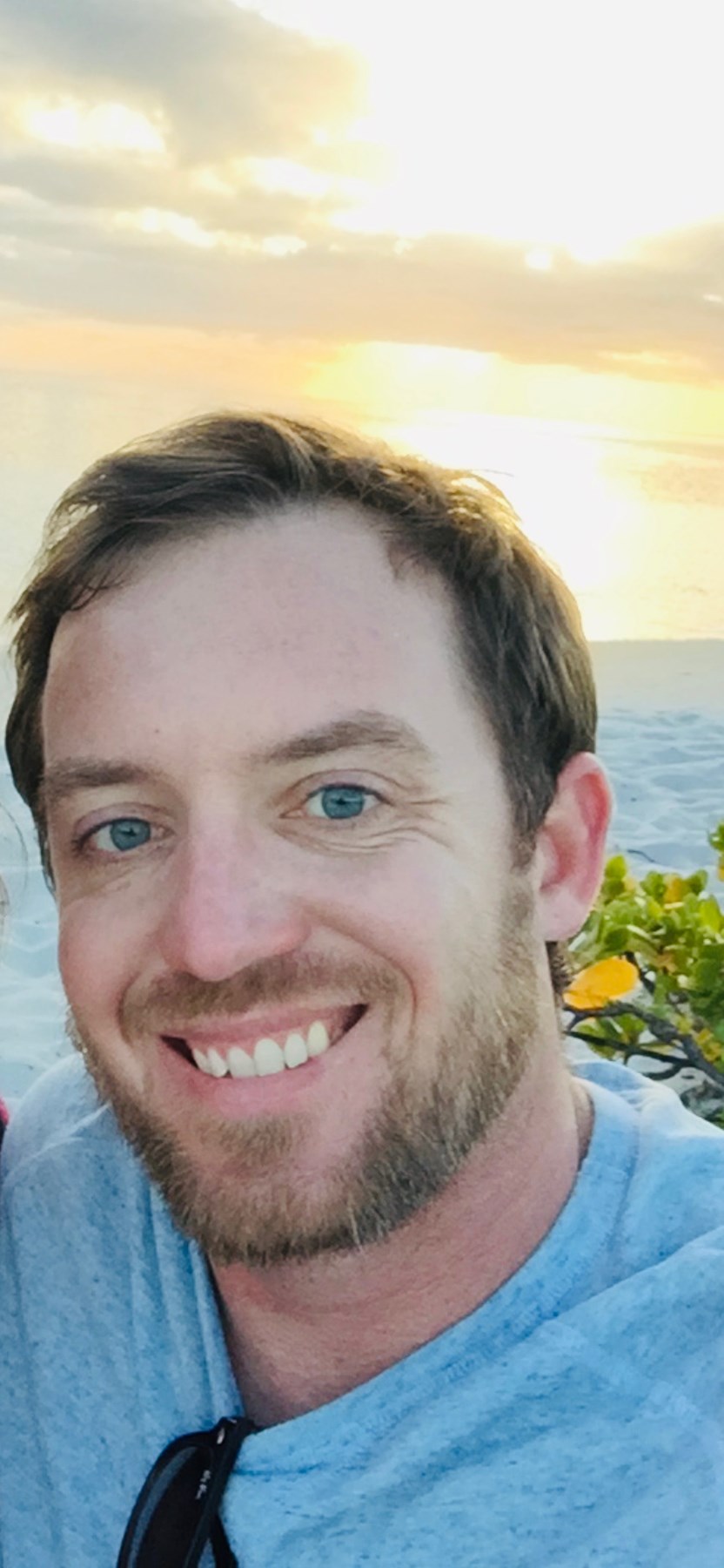 Matt Hensley Obituary - Amarillo, TX