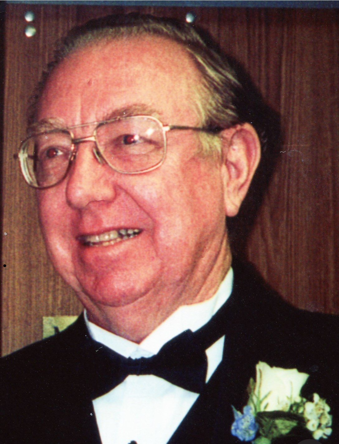 Ray Segner Obituary - San Antonio, TX