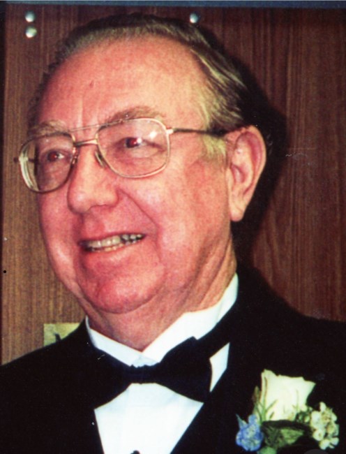 Ray Segner Obituary - San Antonio, TX