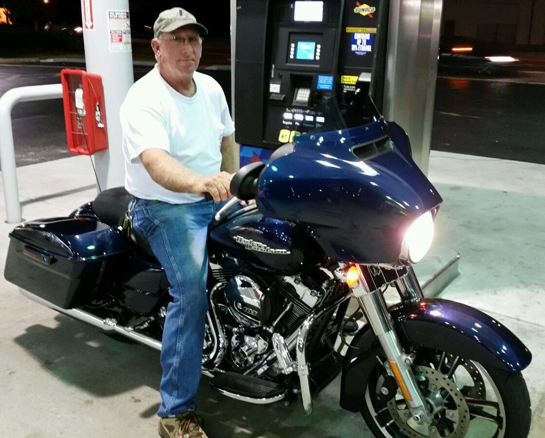 Jack Holroyd Obituary - Stuart, FL