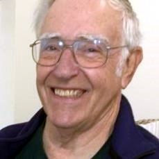 Patrick Mulligan Obituary - Portland, OR