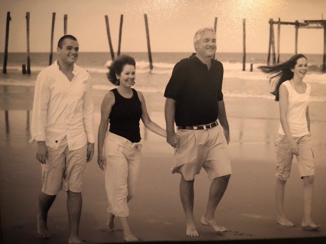 John Stover Obituary - Paoli, PA