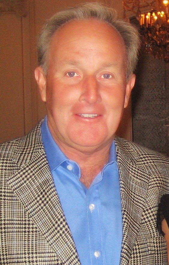 Clarence Norsworthy Obituary - Dallas, TX