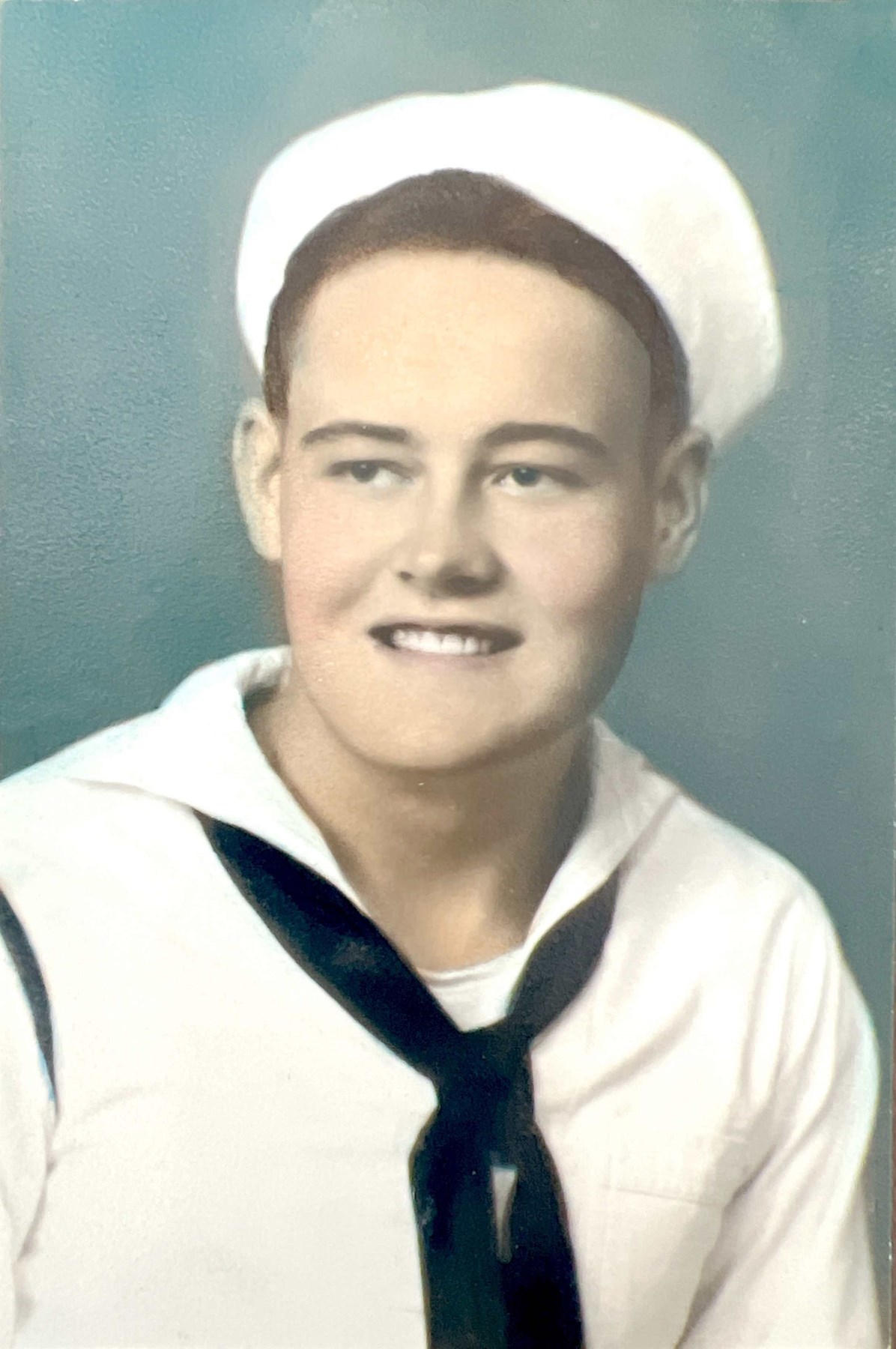 Robert Payne Obituary - Corona Del Mar, CA