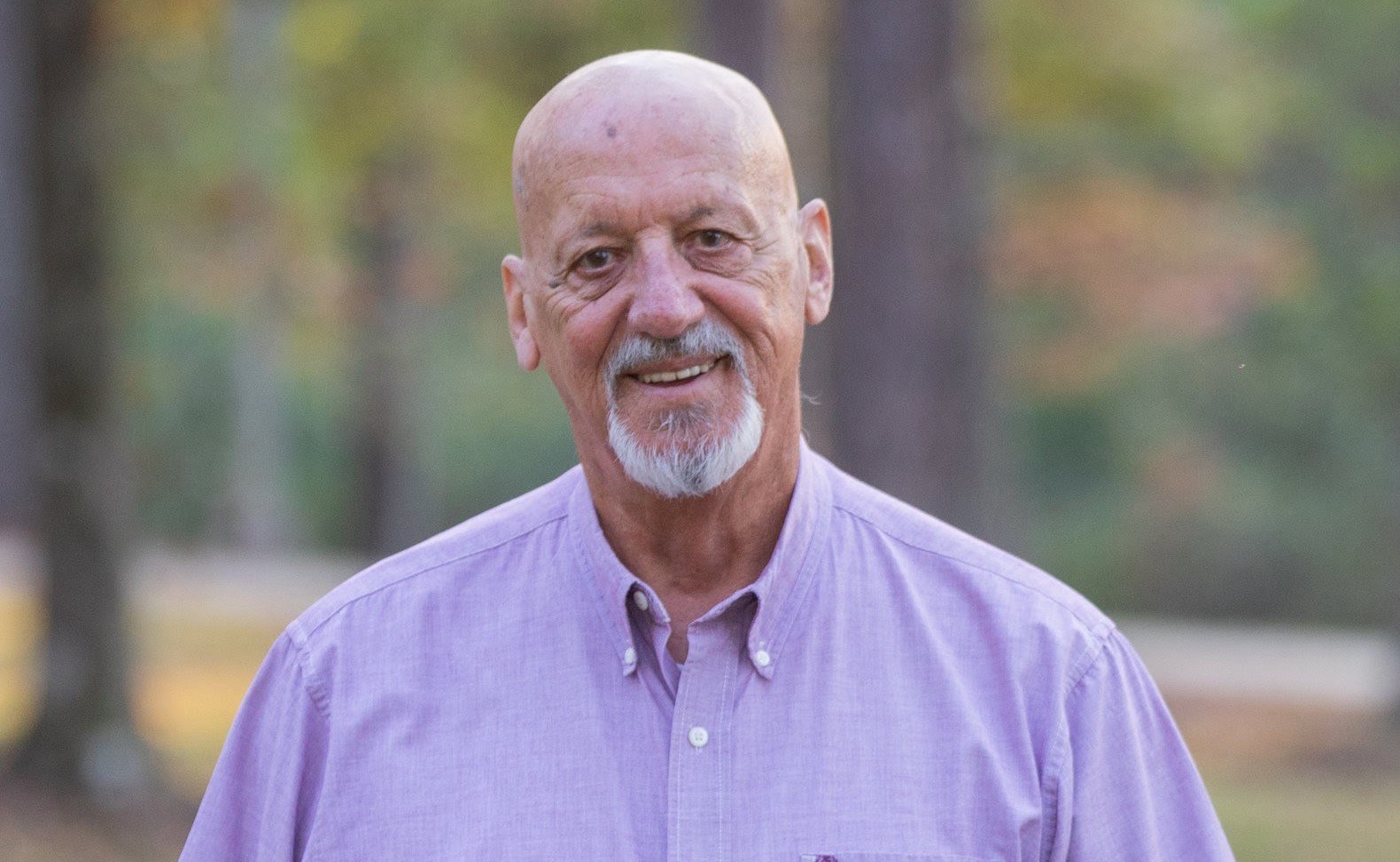 Richard Cordell Obituary - Pelham, AL