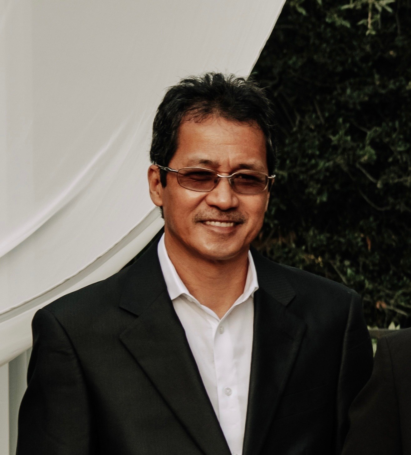 Angelo Nino Ferrer Obituary - Mesa, AZ