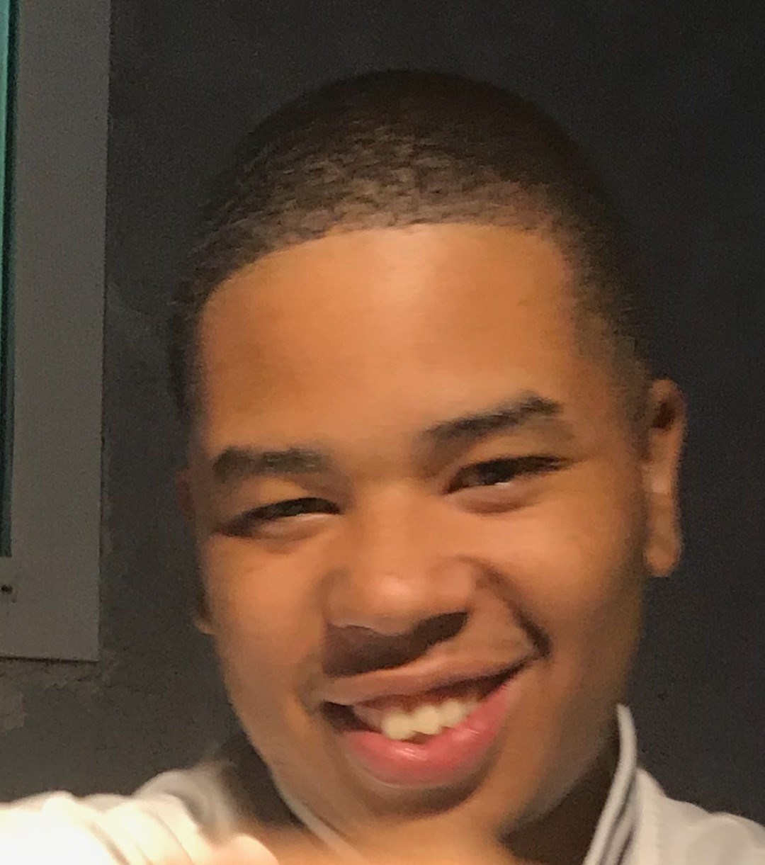 Phillip Mccoy Obituary - Dallas, TX