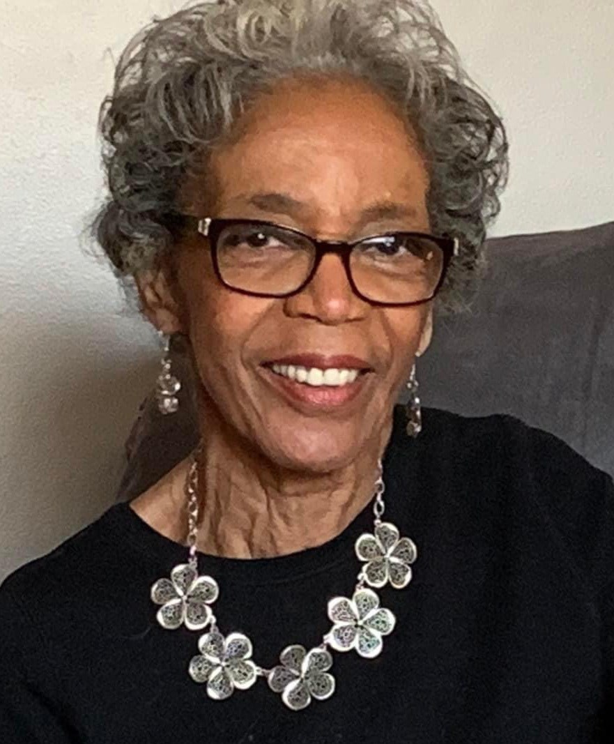 Launa Snyder Obituary - Albion, MI