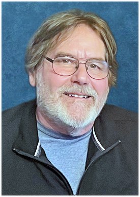 David Rudy Obituary - Madison Heights, MI