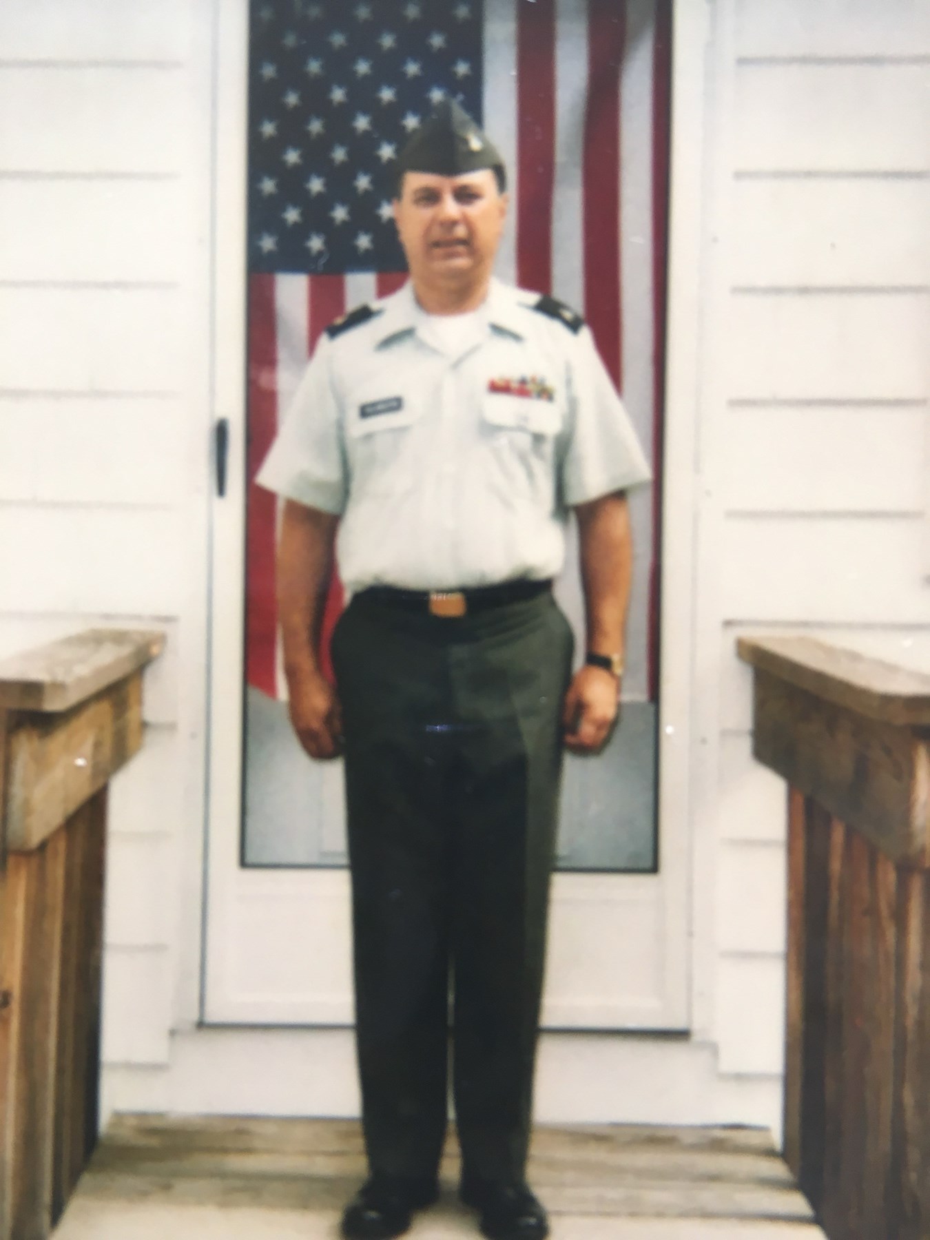 Francis Talarczyk Obituary - Spring Hill, FL