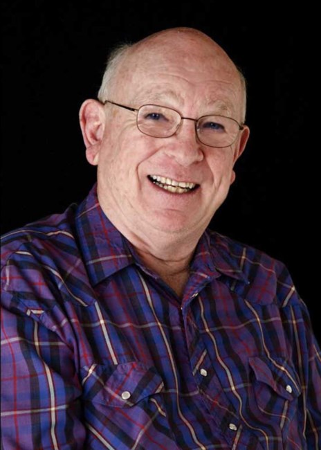 William Emil Papke Obituary - Roseville, CA