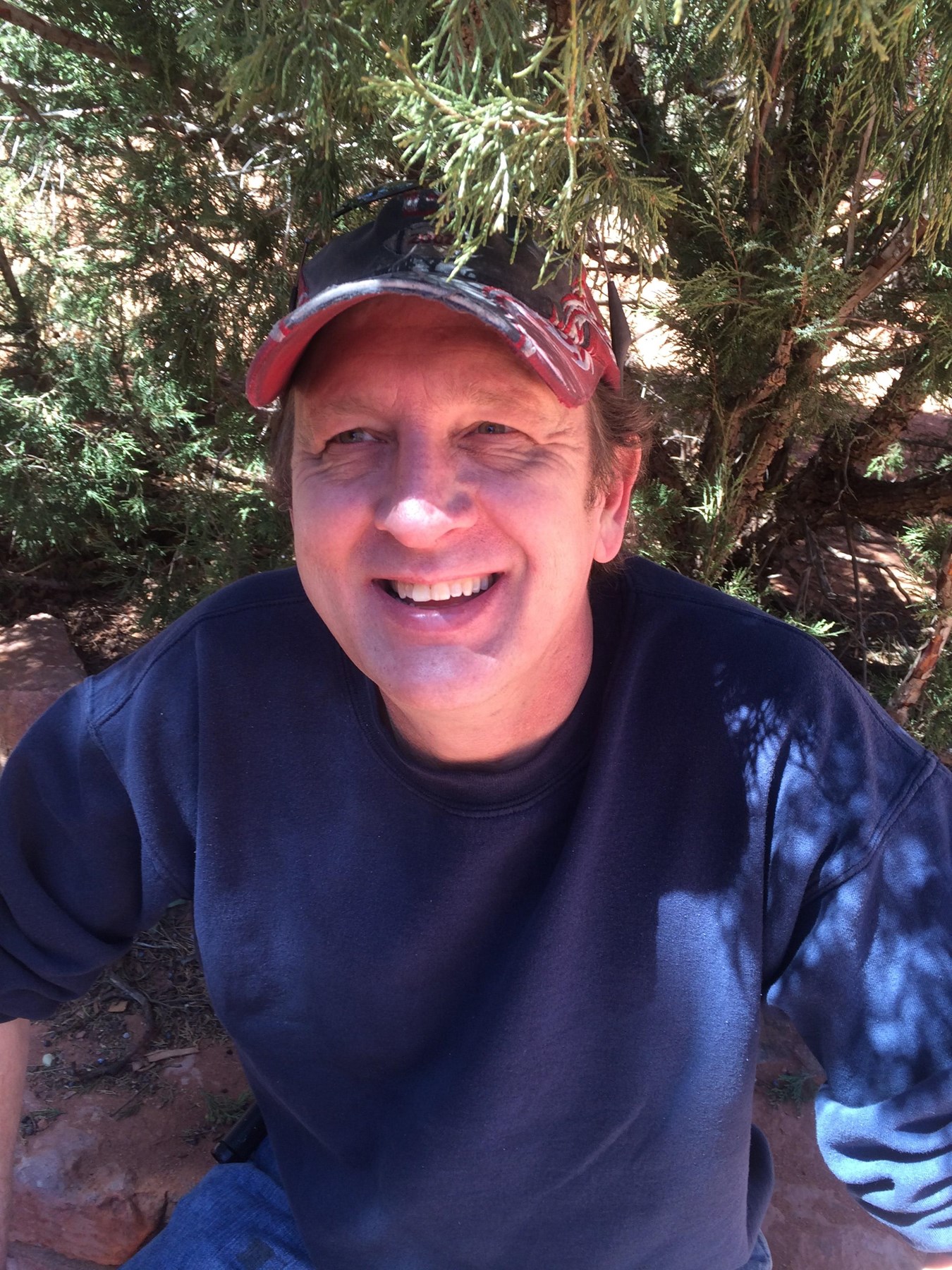 John Fitzpatrick Obituario - Colorado Springs, CO