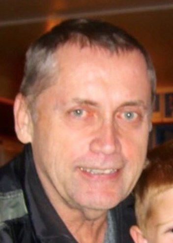 James Cuffe Obituary - Palm Harbor, FL