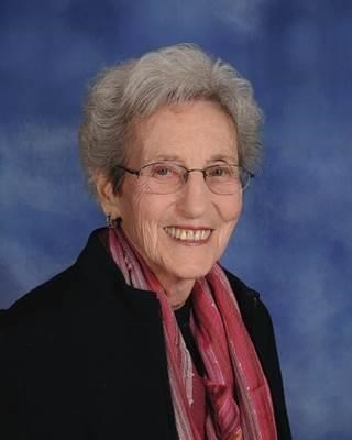 Rita Ann White Obituary - Nashville, TN