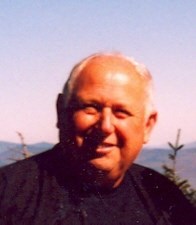Bernard V. Turchetta Obituary - Providence, RI