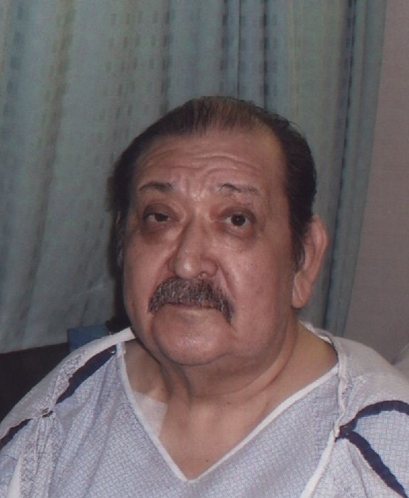 Robert Robles's Instagram, Twitter & Facebook on IDCrawl