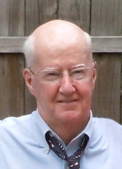 Robert Kehoe Obituary - Canton, OH