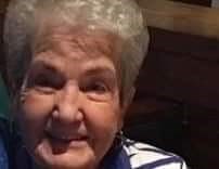 Carolyn Doan Obituary - Greenville, SC