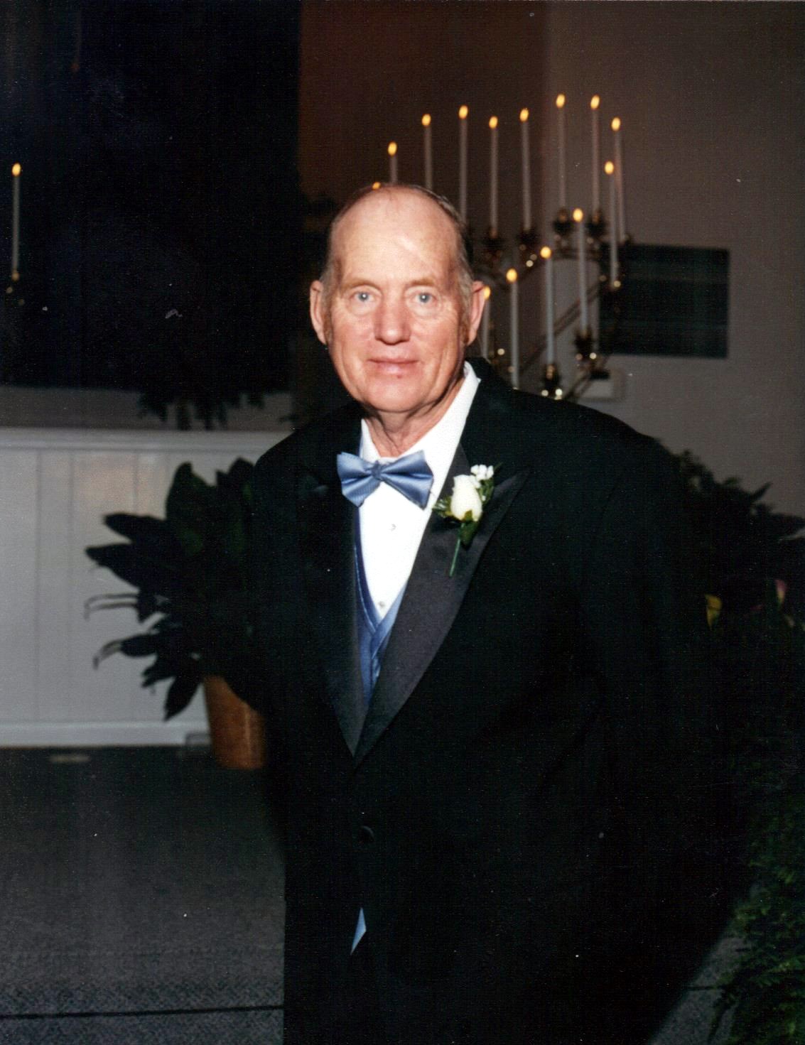 Thomas Thomas