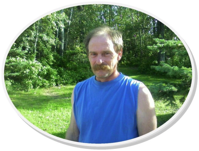 Daniel Lenz Obituary - Stony Plain, AB