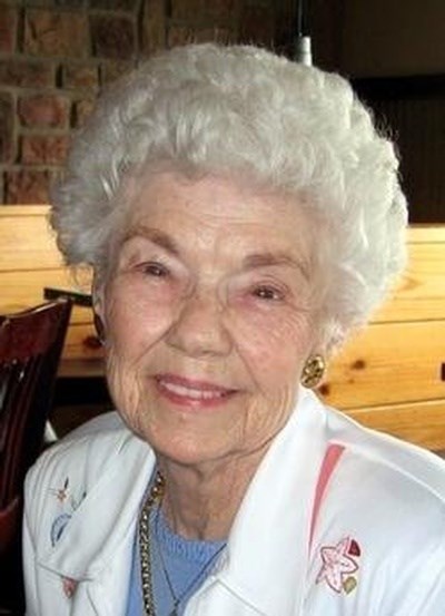 Jessie Lee Compton White Obituary - Temple, TX