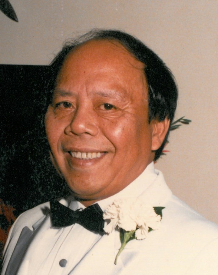 Virgil Onate avis de décès - Chicago, IL