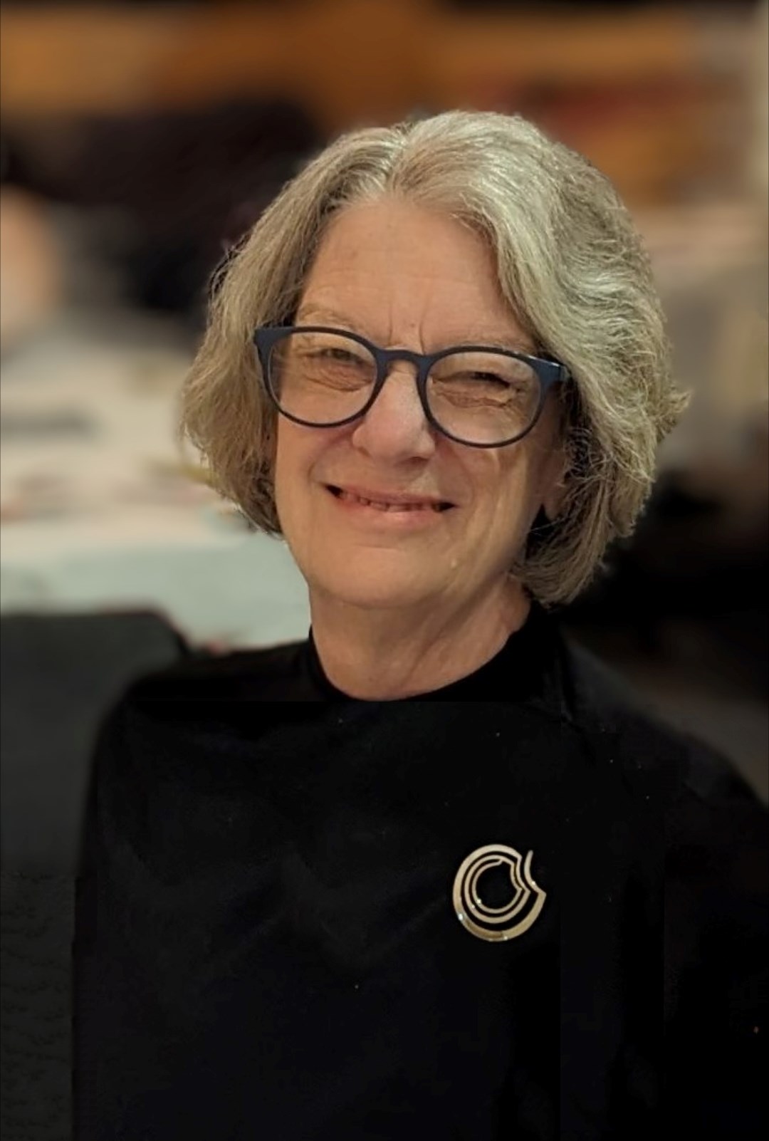 Laura Dail Obituary - Richmond, VA