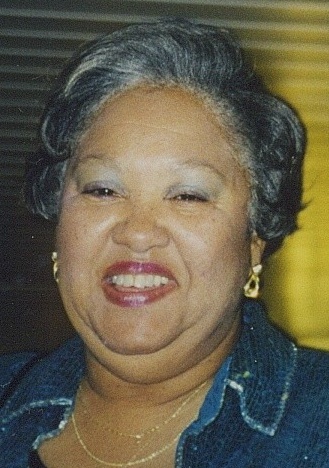 Connie Page Obituary - Novato, CA