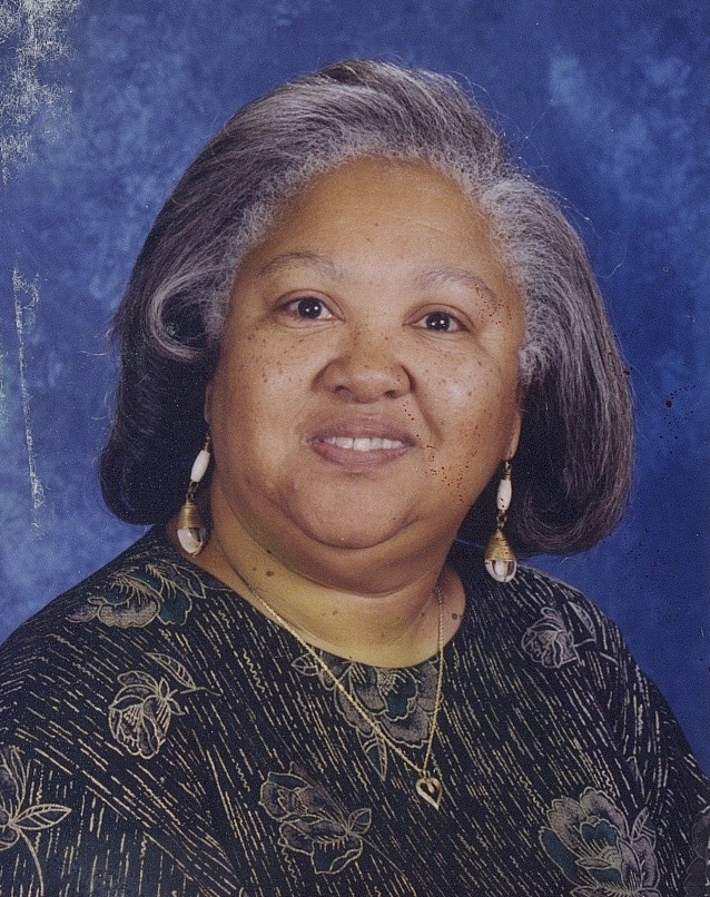 Connie Page's Instagram, Twitter & Facebook on IDCrawl