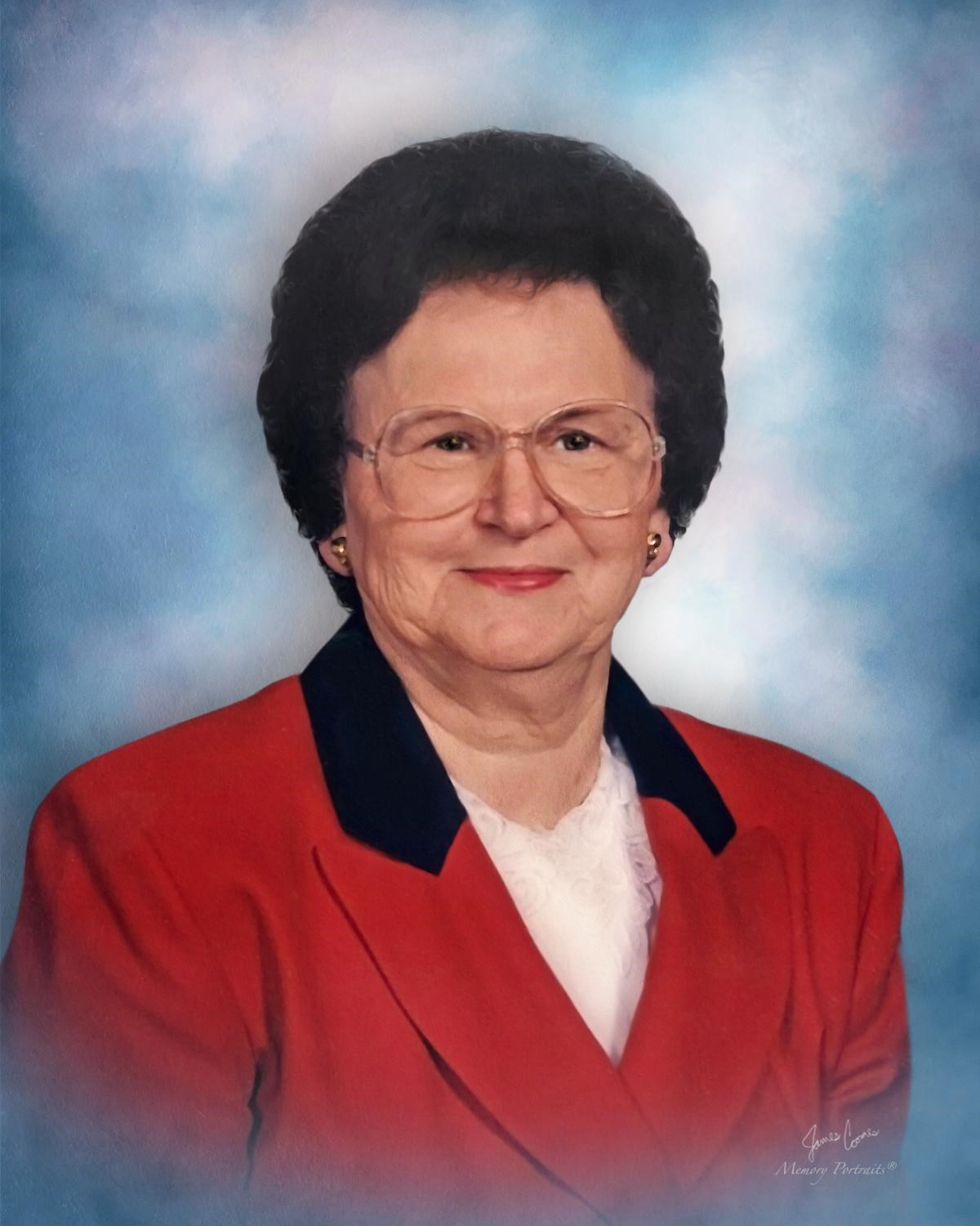Mabel White Obituary - Macon, GA