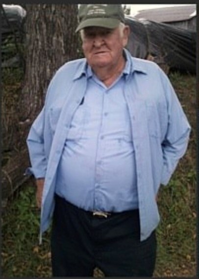 Raymond Welch Obituary - New Tazewell, TN
